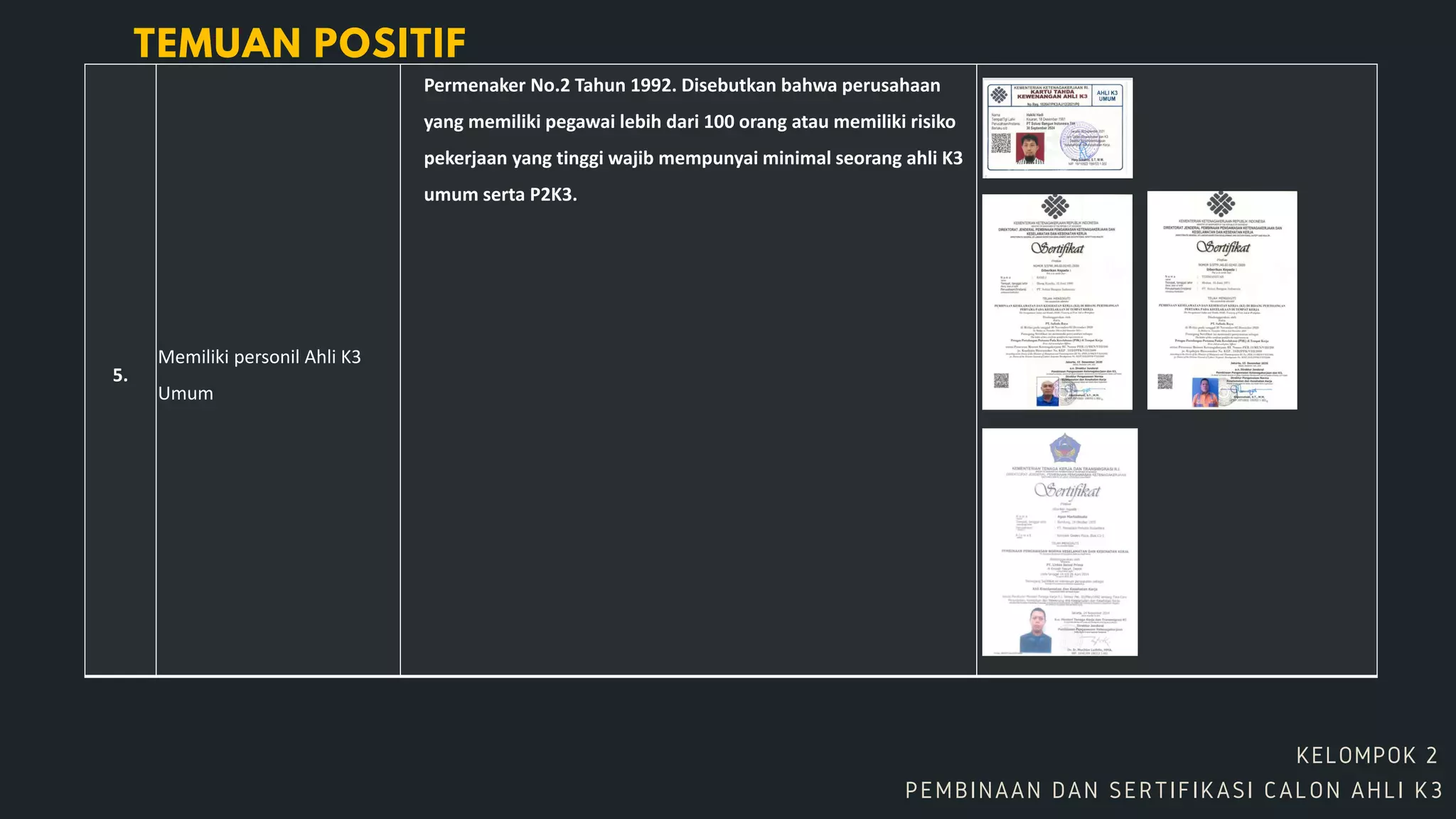 PPT Kelompok 2 Batch 40.pptx