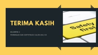 PPT Kelompok 2 Batch 40.pptx