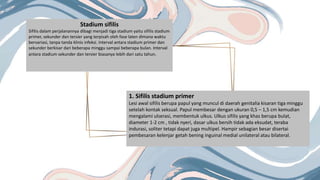 PPT KELOMPOK 2 BU VITRI.pptx