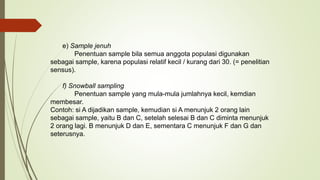 PPT Kelompok 2 Cara Menggunakan dan Menentukan Sumber DAta.pptx