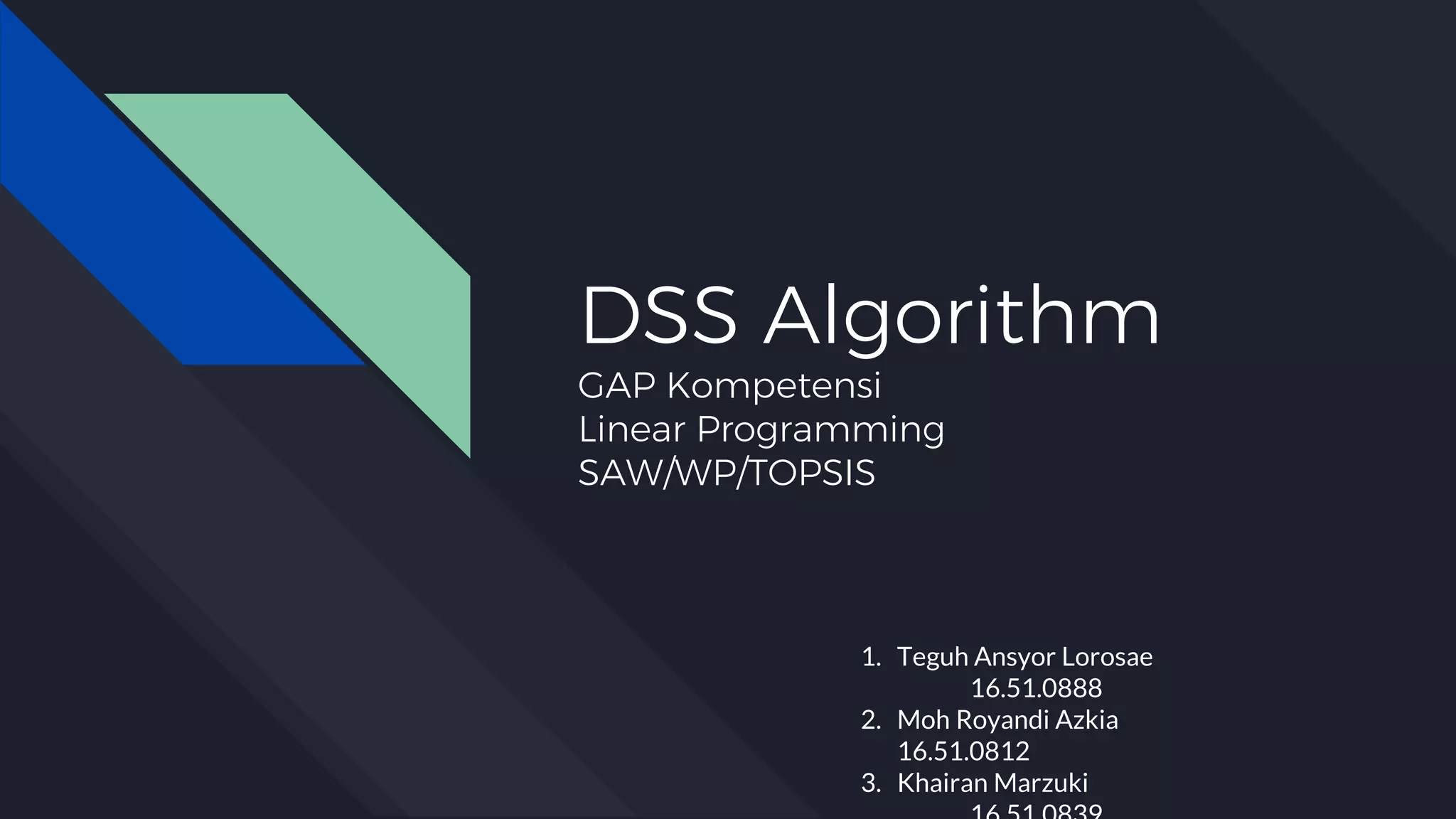 PPT KELOMPOK 2 DSS.pptx