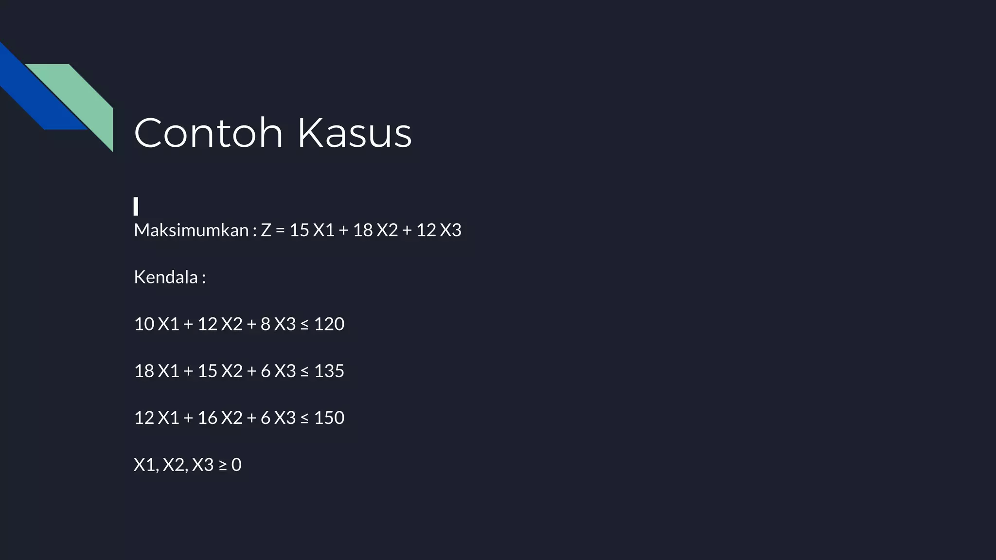 PPT KELOMPOK 2 DSS.pptx