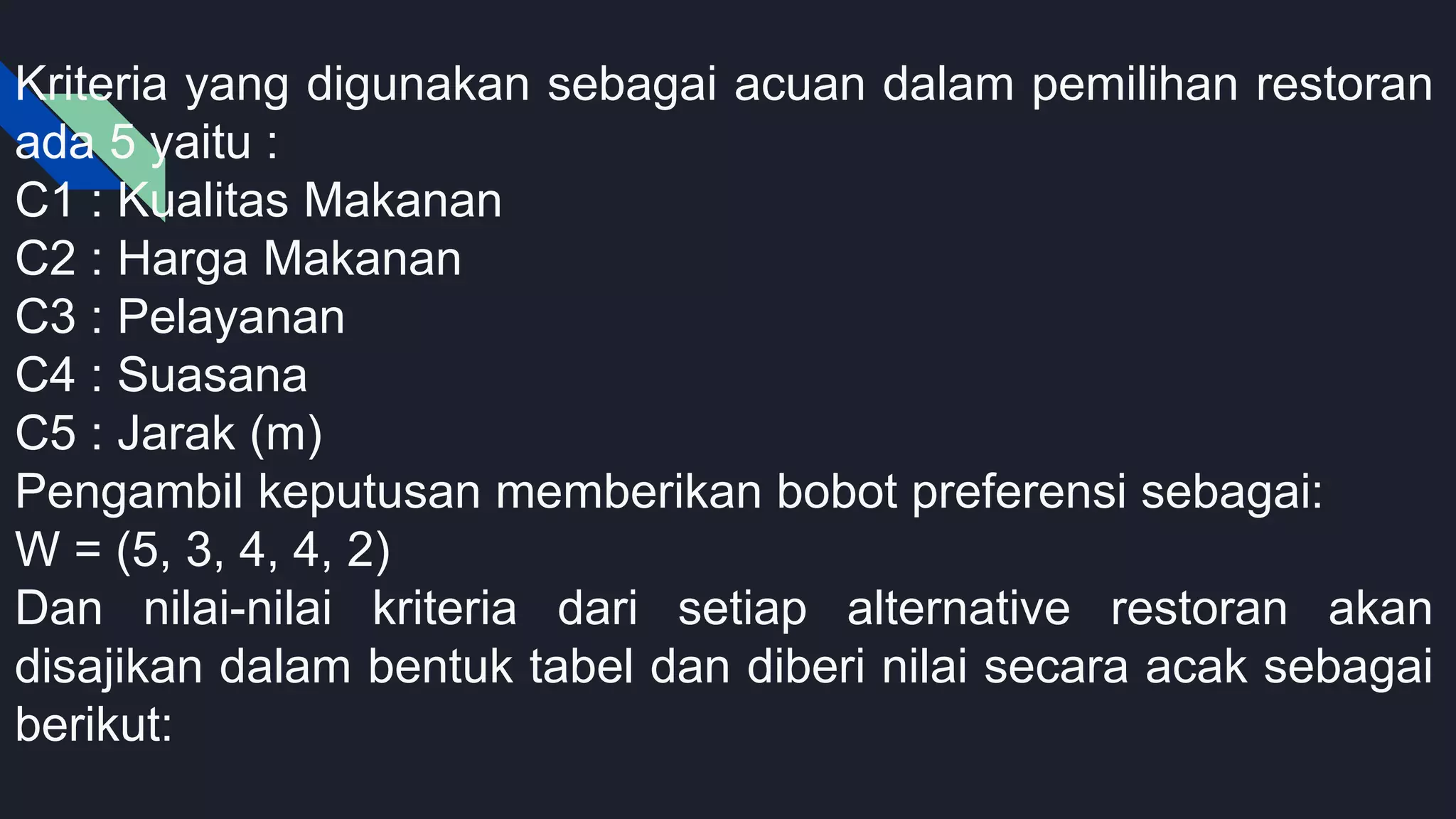 PPT KELOMPOK 2 DSS.pptx