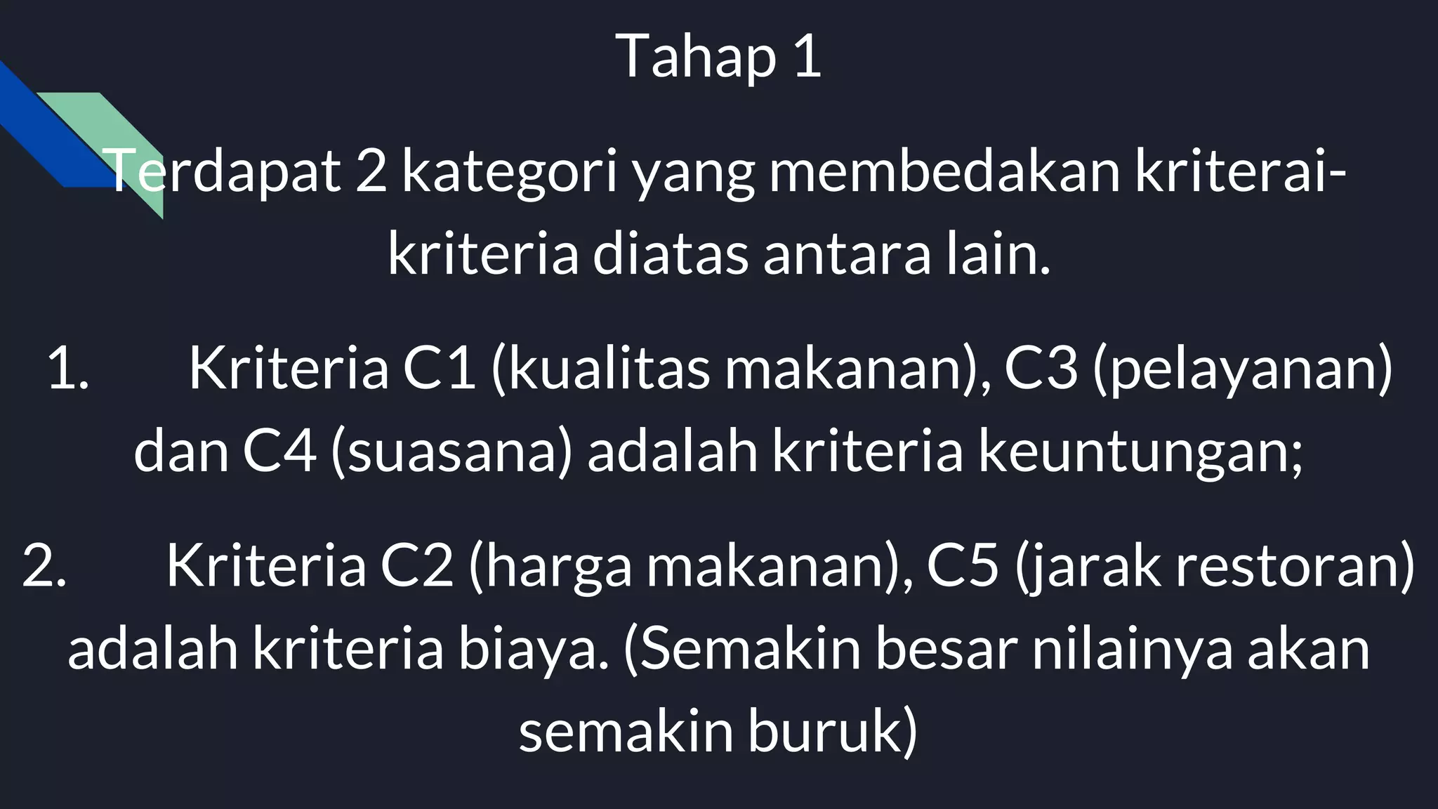 PPT KELOMPOK 2 DSS.pptx