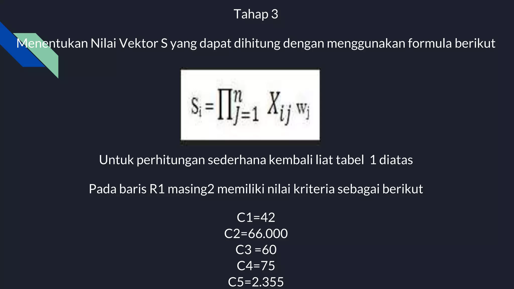 PPT KELOMPOK 2 DSS.pptx