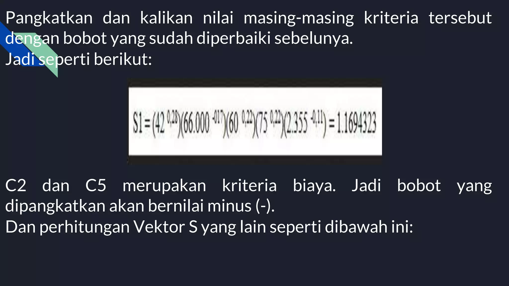 PPT KELOMPOK 2 DSS.pptx