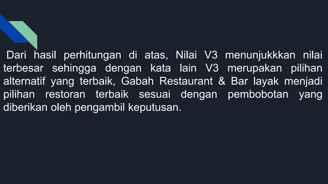 PPT KELOMPOK 2 DSS.pptx