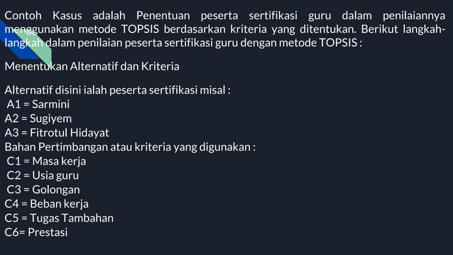 PPT KELOMPOK 2 DSS.pptx