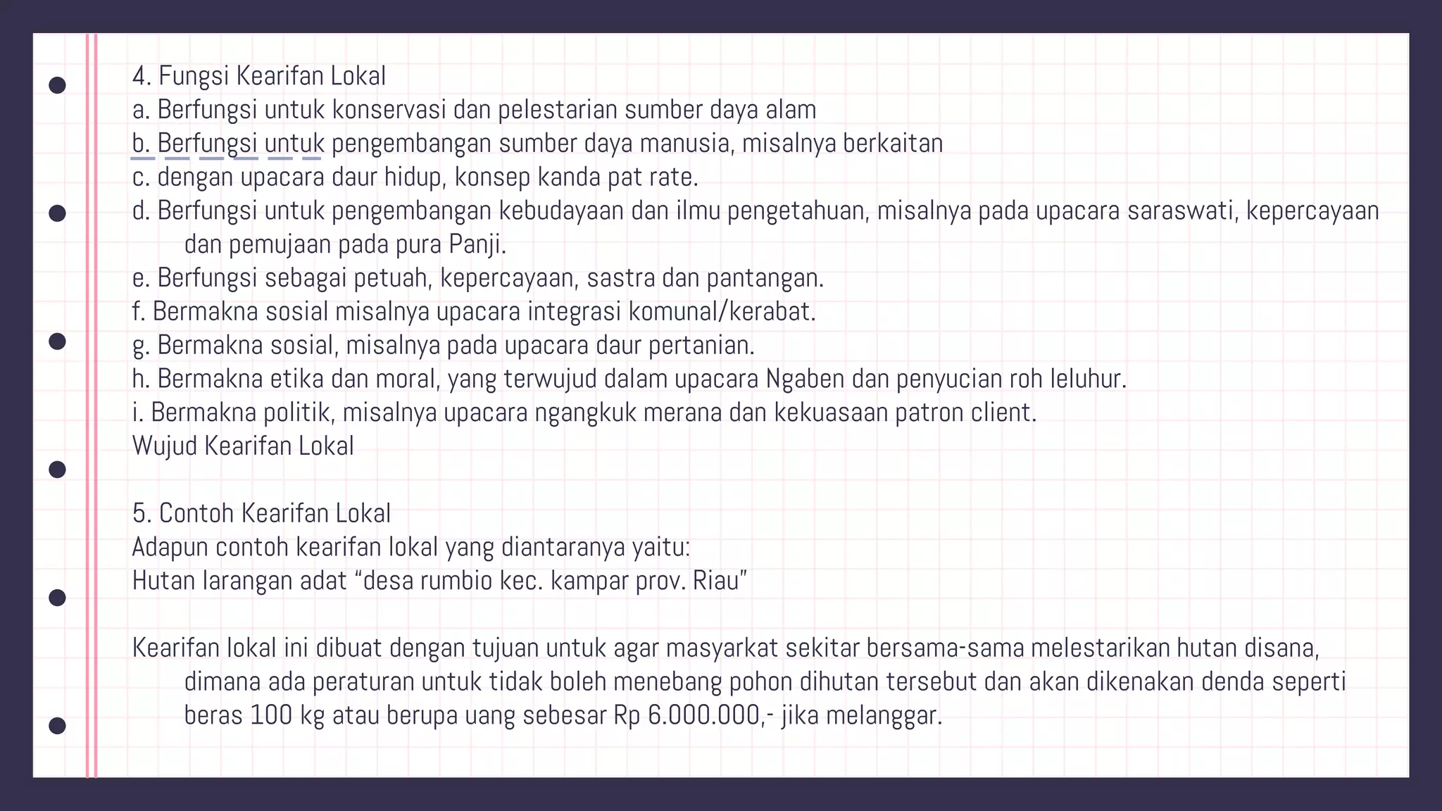 PPT KELOMPOK 2 etika moral.pptx