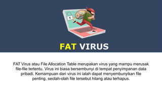 PPT KELOMPOK 2 ETPROF.pptx