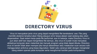 PPT KELOMPOK 2 ETPROF.pptx