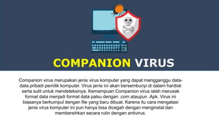 PPT KELOMPOK 2 ETPROF.pptx