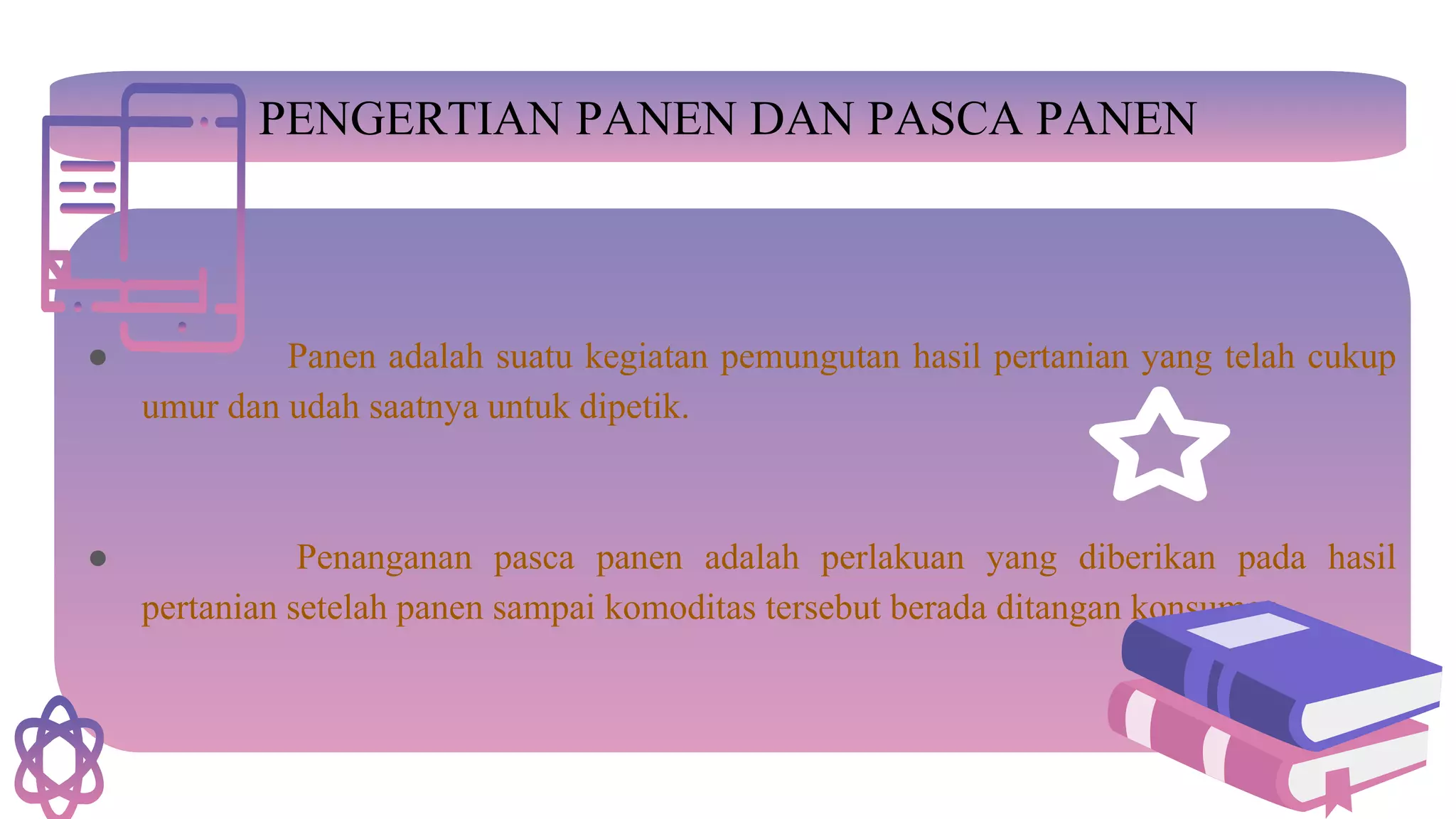 PPT KELOMPOK 2 FARMAGOKNOSI ....pptx