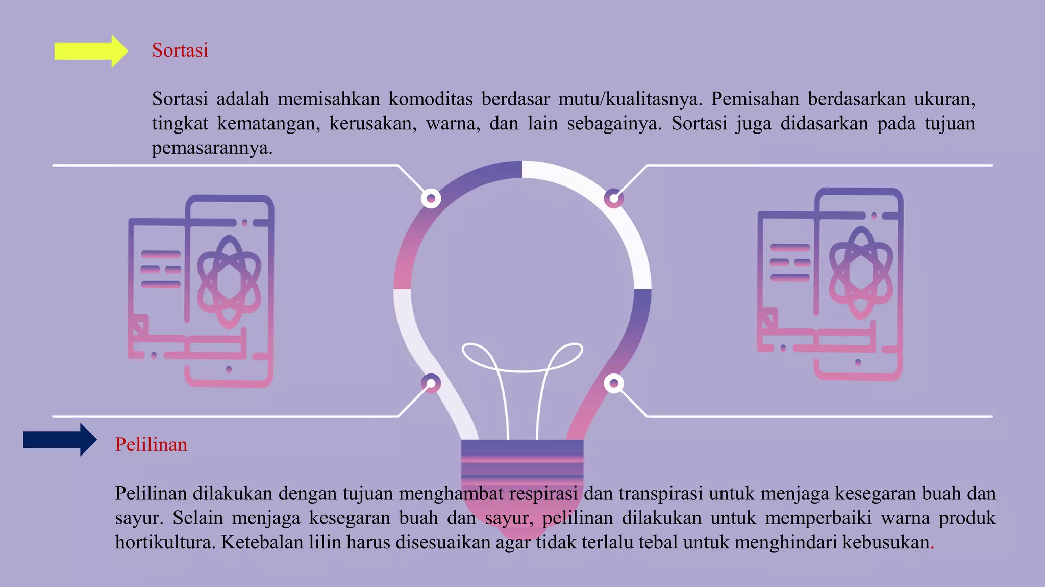 PPT KELOMPOK 2 FARMAGOKNOSI ....pptx