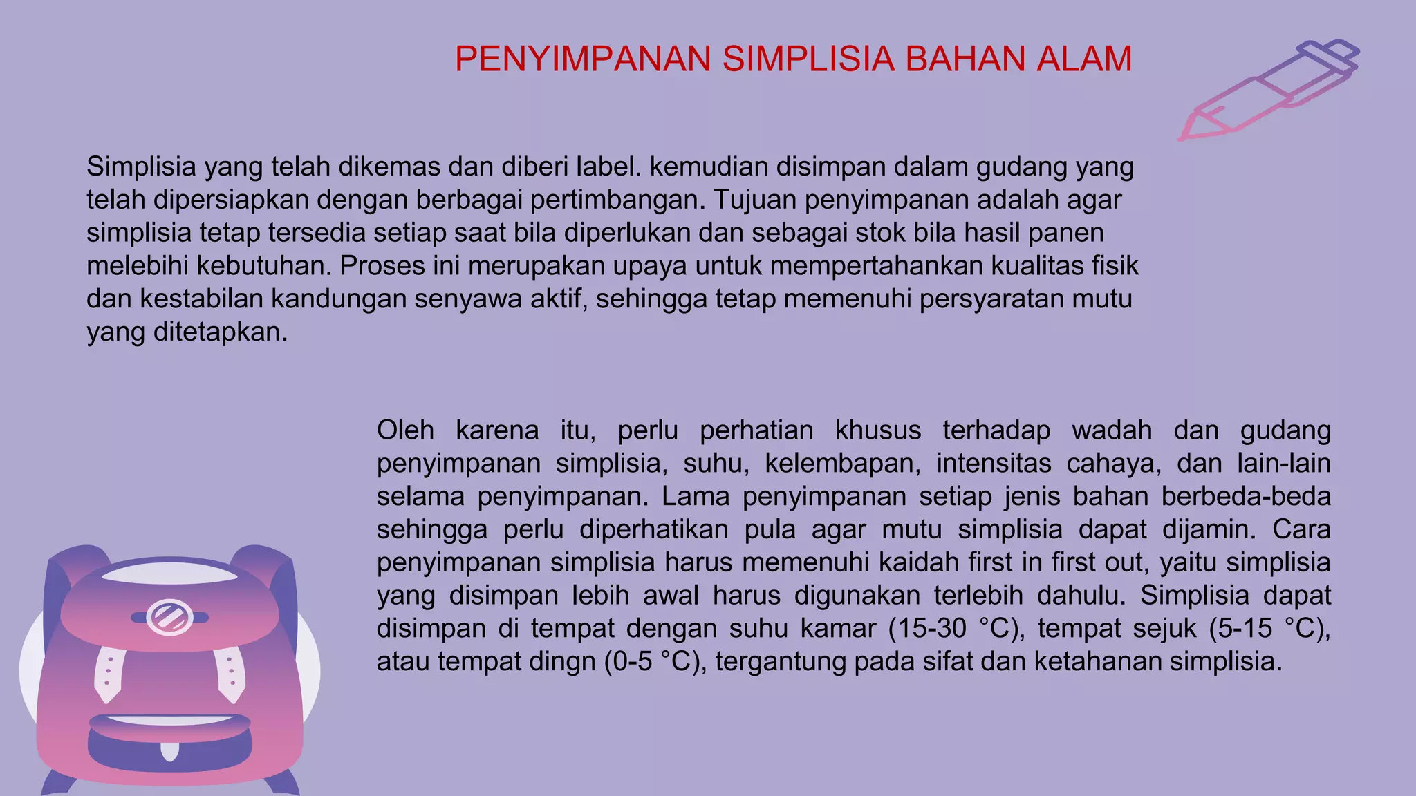 PPT KELOMPOK 2 FARMAGOKNOSI ....pptx