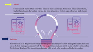 PPT KELOMPOK 2 FARMAGOKNOSI ....pptx