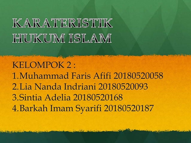 PPT KELOMPOK2 FIQIH.pptx