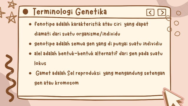 Ppt kelompok 2 Genetika 2.pdf
