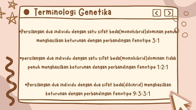 Ppt kelompok 2 Genetika 2.pdf