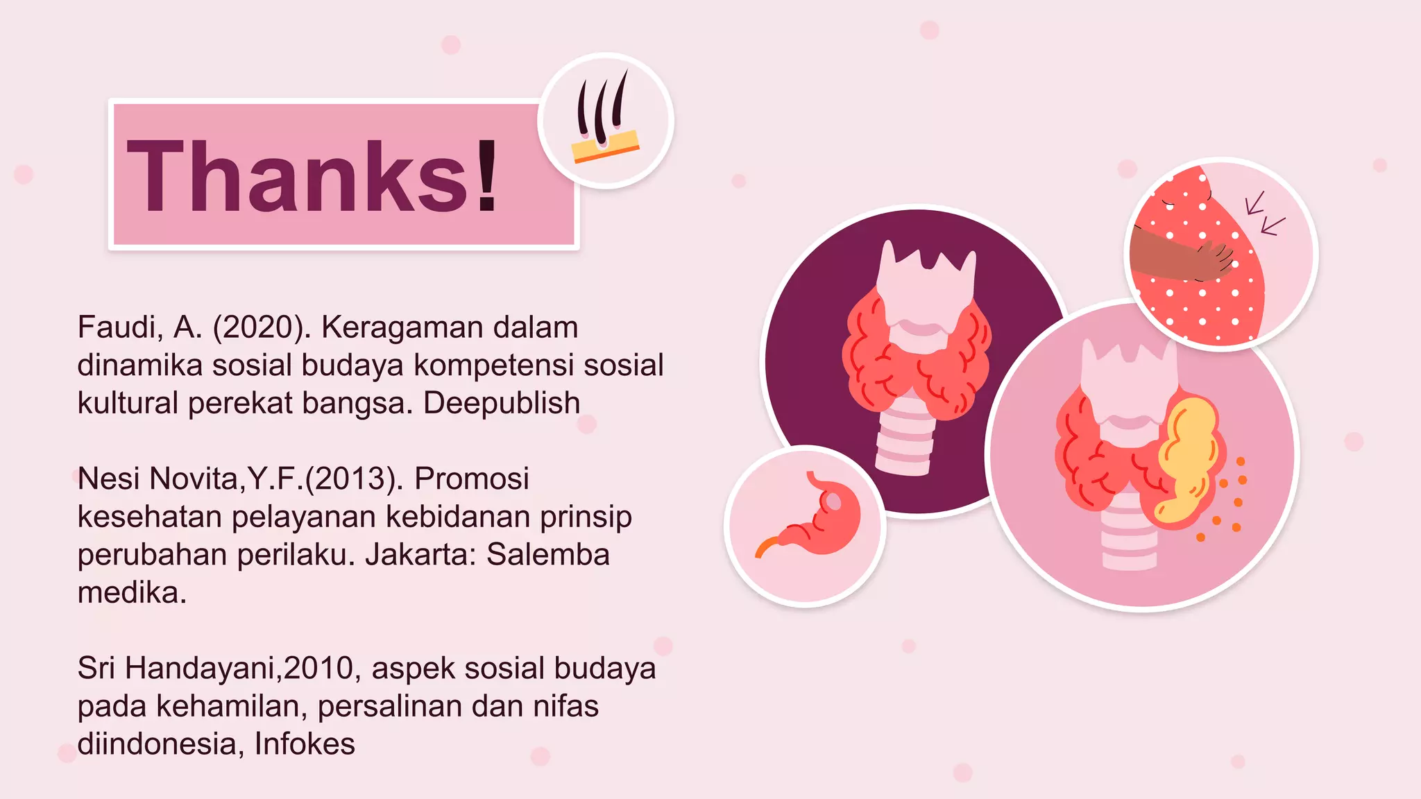 PPT KELOMPOK 2 ISBD PERSALINAN.pptx