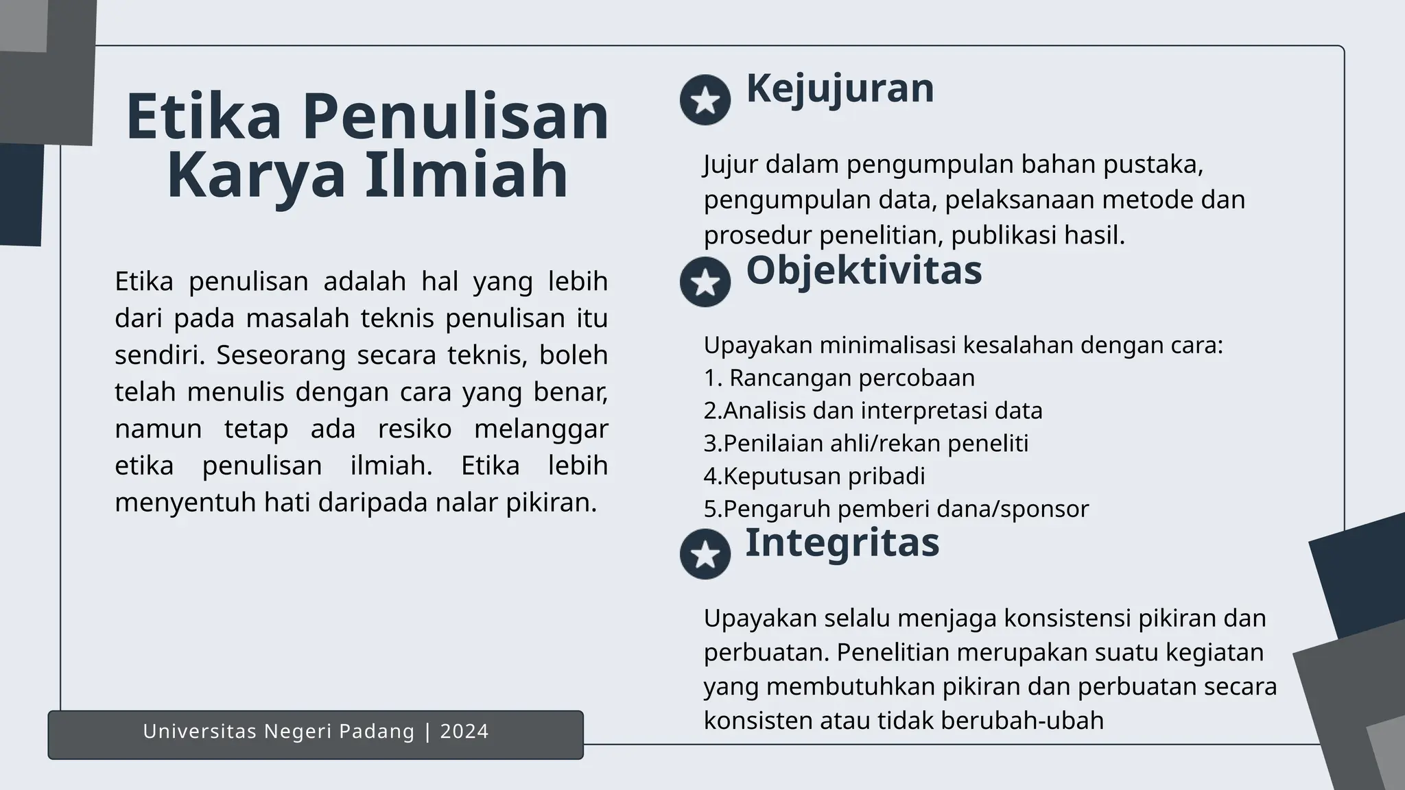 PPT Kelompok 2 Kaidah dan Etika Penulisan KTI.pptx