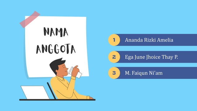 Ppt Kelompok 2 Kalkulus 2 Pptx