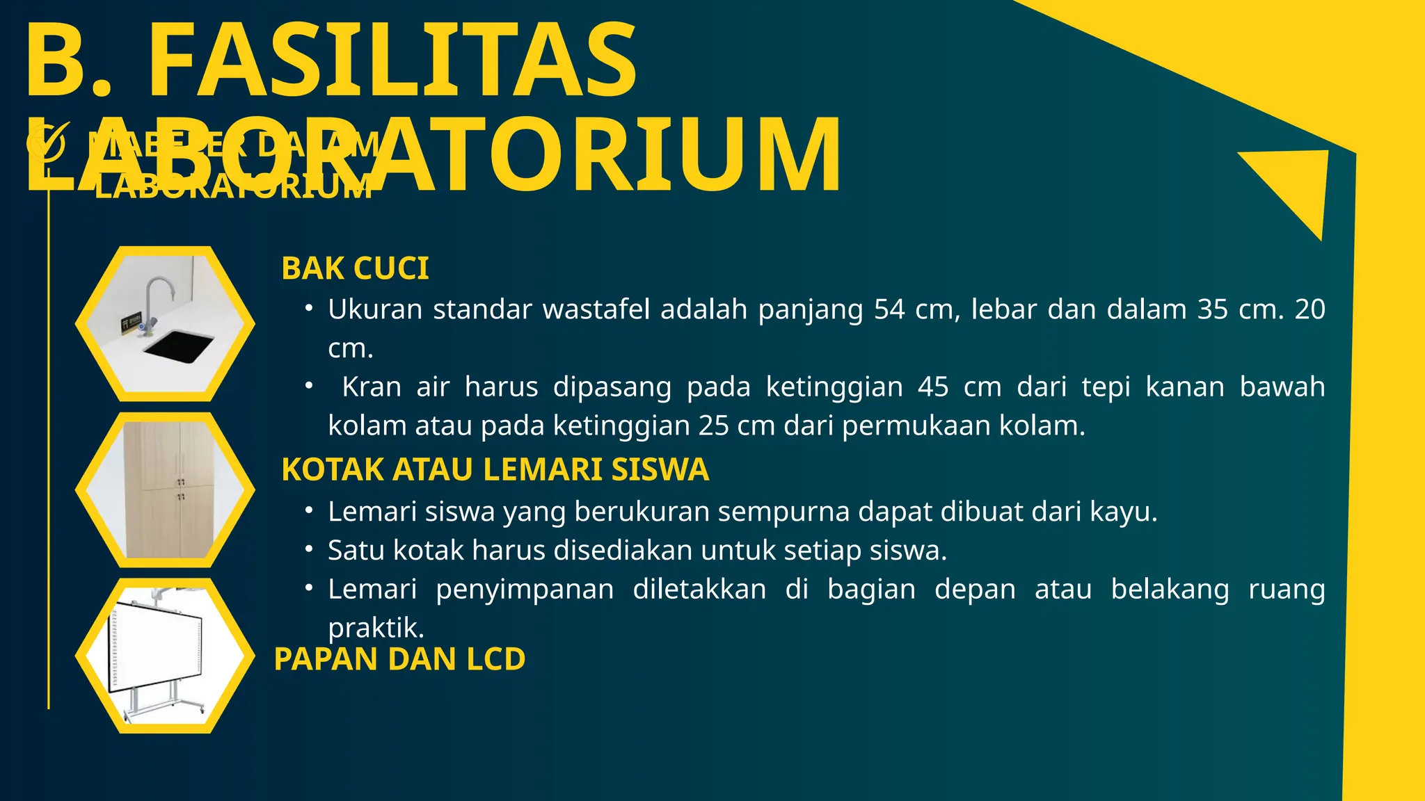 PPT Kelompok 2 Manajemen Labor Fisika UnP | PPTX