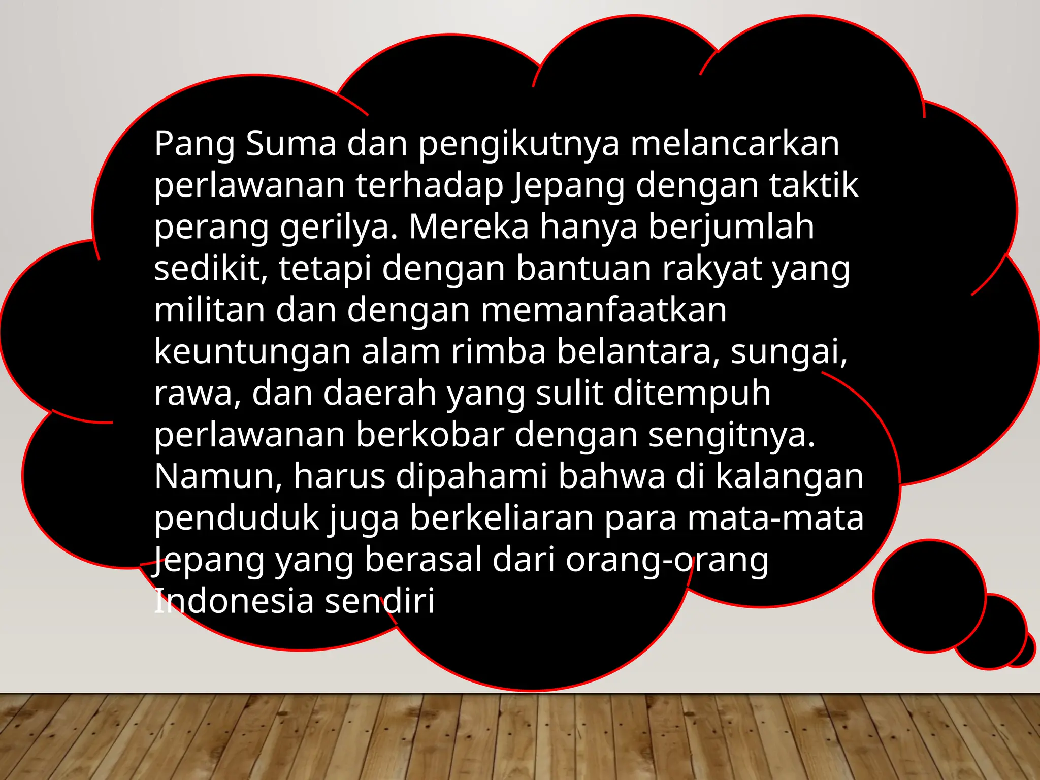 PPT KELOMPOK 2 MATERI RESPON PENDUDUK JEPANG.pptx
