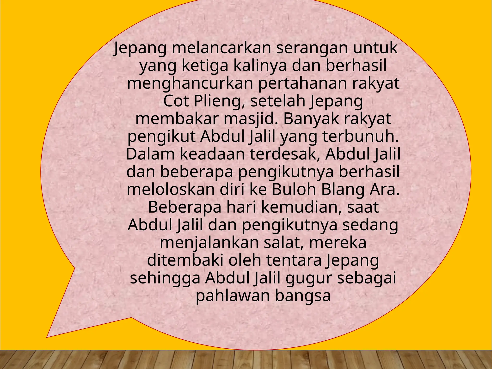 PPT KELOMPOK 2 MATERI RESPON PENDUDUK JEPANG.pptx