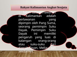 PPT KELOMPOK 2 MATERI RESPON PENDUDUK JEPANG.pptx