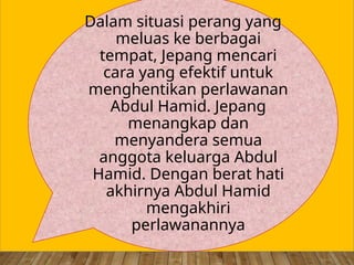 PPT KELOMPOK 2 MATERI RESPON PENDUDUK JEPANG.pptx