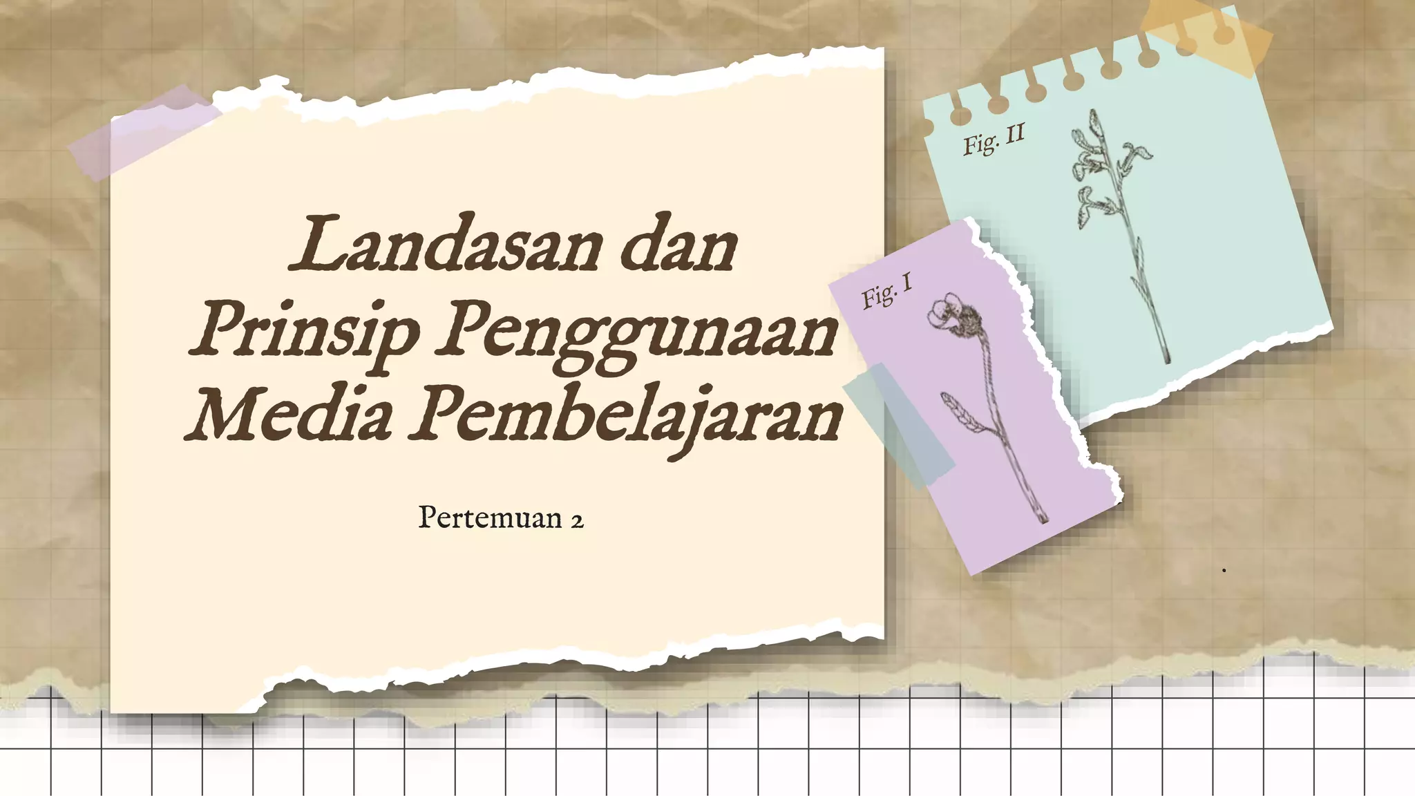 PPT KELOMPOK 2 MEDIA PEMBELAJARAN.pptx