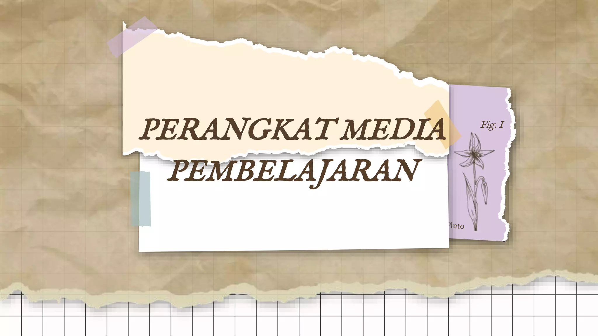 PPT KELOMPOK 2 MEDIA PEMBELAJARAN.pptx
