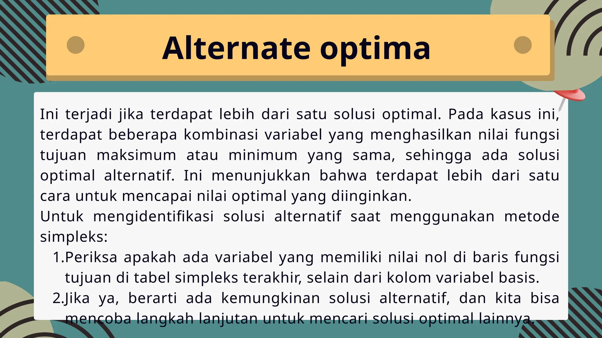 PPT_Kelompok 2_Metode Khusus Simpleks..pptx