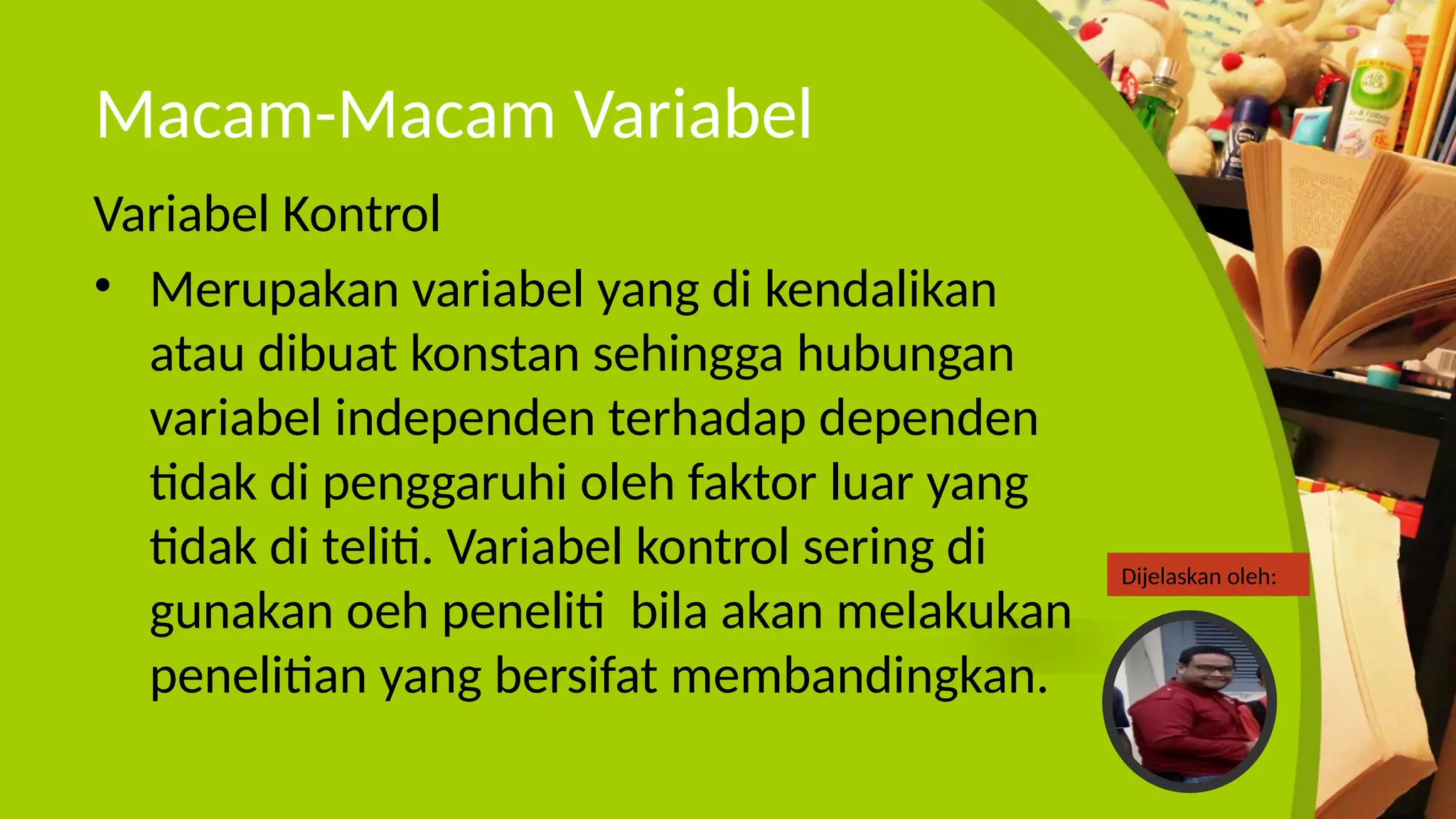 METODE PENELITIAN KUANTITATIF_PENGERTIAN TUJUAN DAN LANGKAH | PPTX