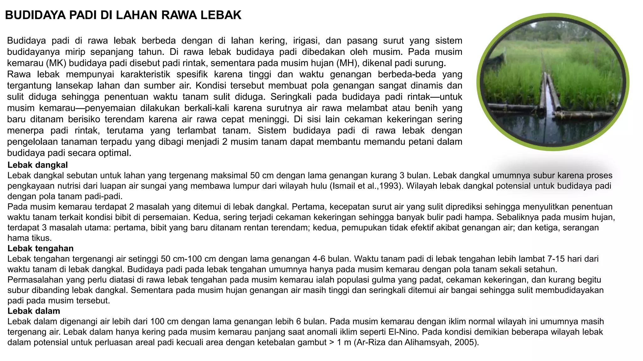 PPT kelompok 2 MINGGU KE 3.pptx