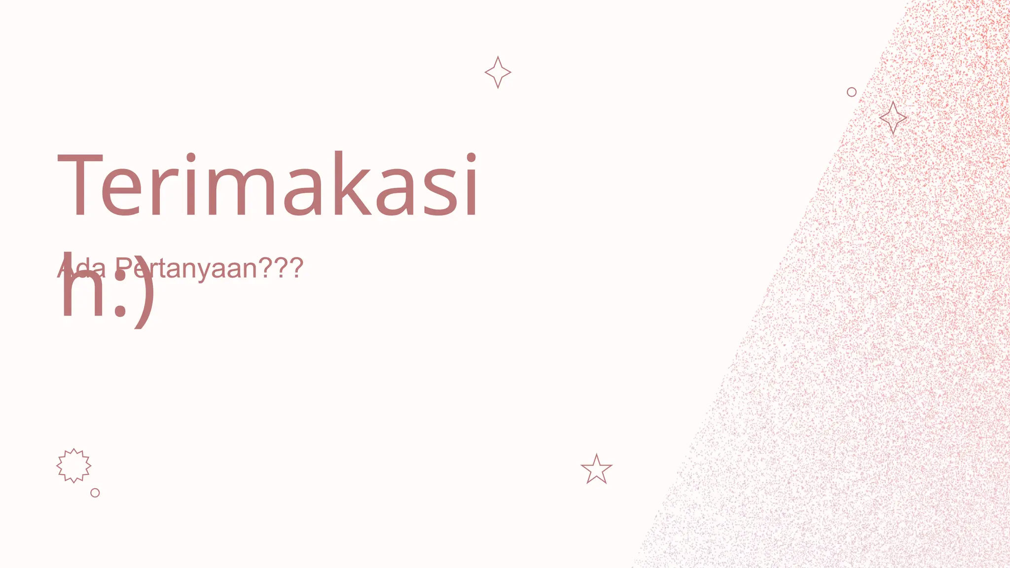 PPT MODUL 2 PENELITIAN TINDAKAN KELAS.pptx