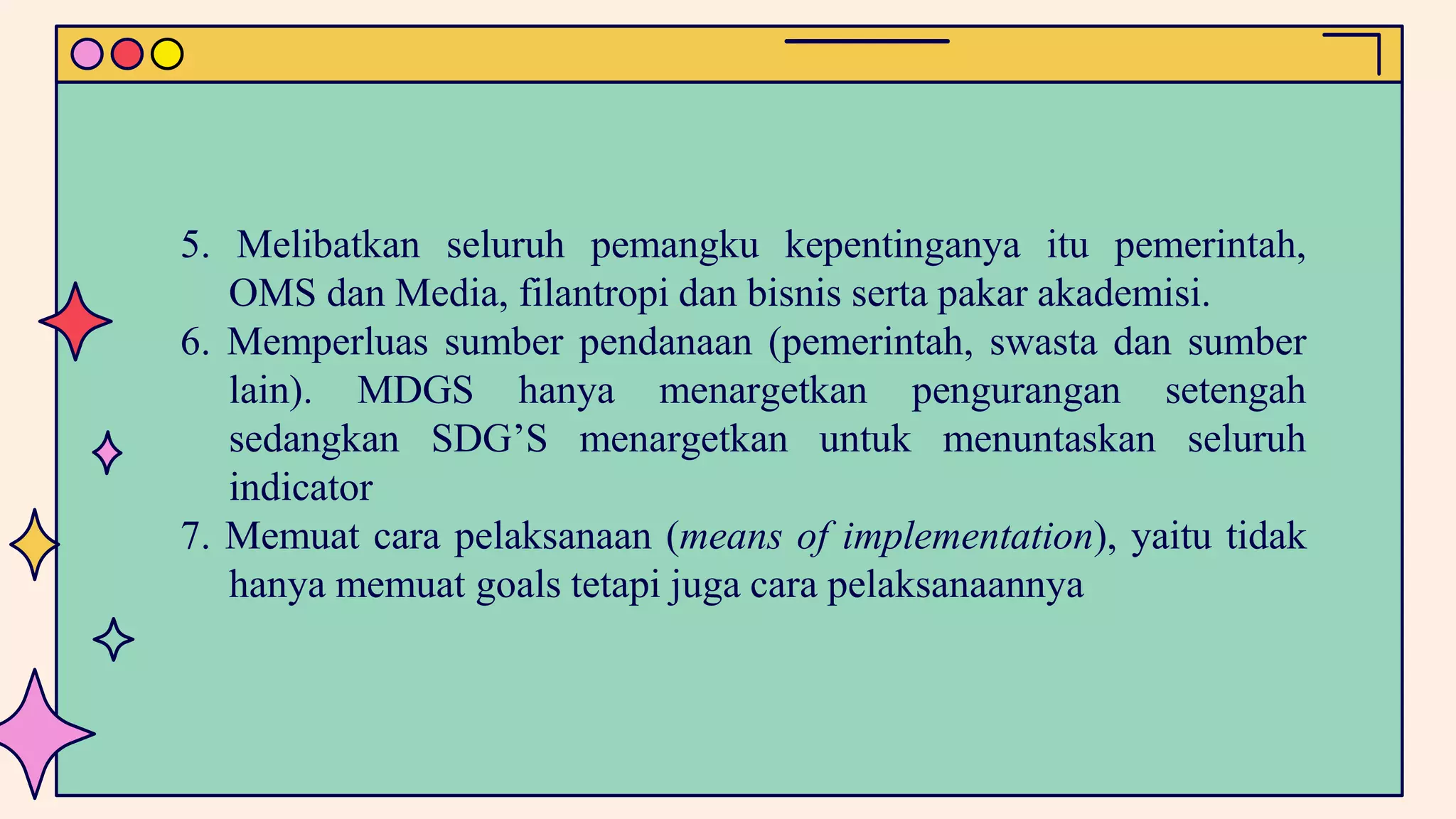 PPT KELOMPOK 2 MPI.pptx