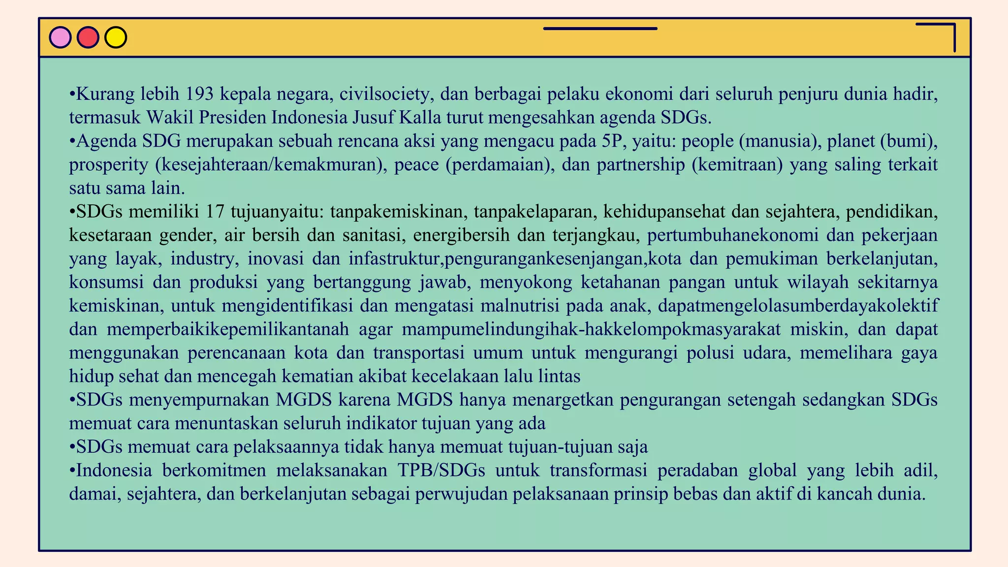 PPT KELOMPOK 2 MPI.pptx