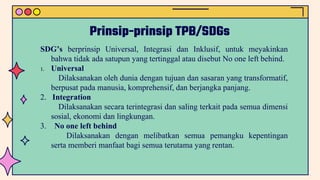 PPT KELOMPOK 2 MPI.pptx