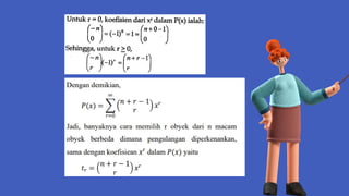 PPT KELOMPOK 2 MTK DISKRIT.pptx TAHUN 2025 | PPTX