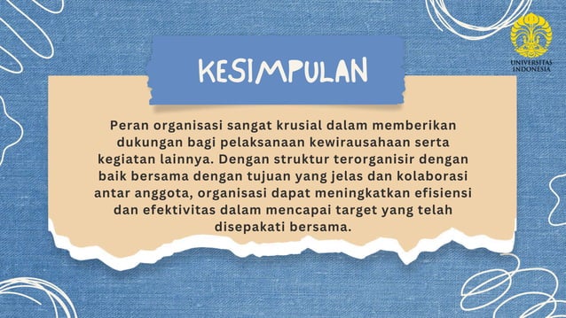 PPT KWU_KELOMPOK 2_Erlina Puspitaloka Mahadewi_M.Reza Hilmy_Universitas Indonesia_Angkatan24 ...
