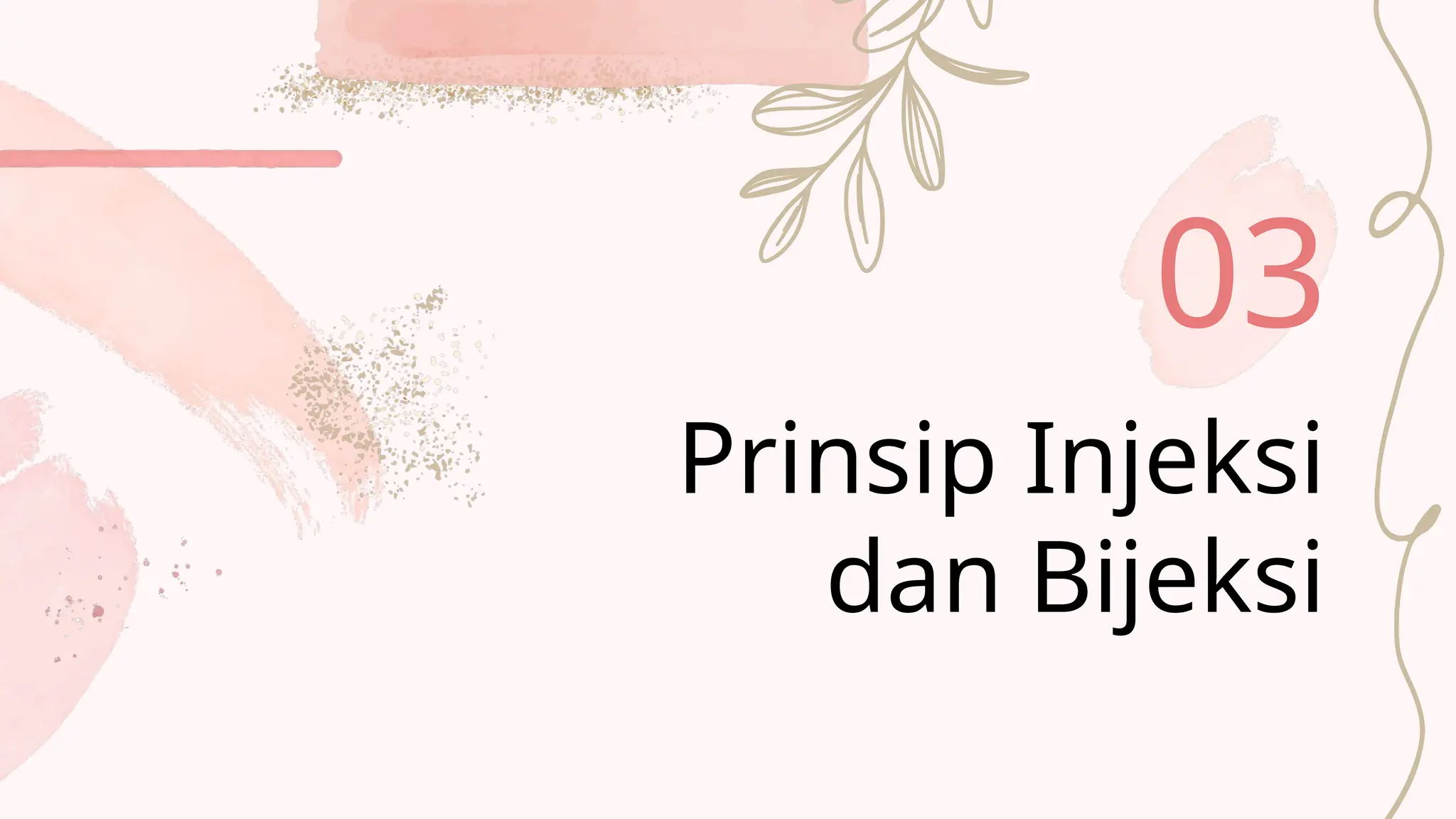 ppt kelompok 2, permutasi dan kombinasi.pptx