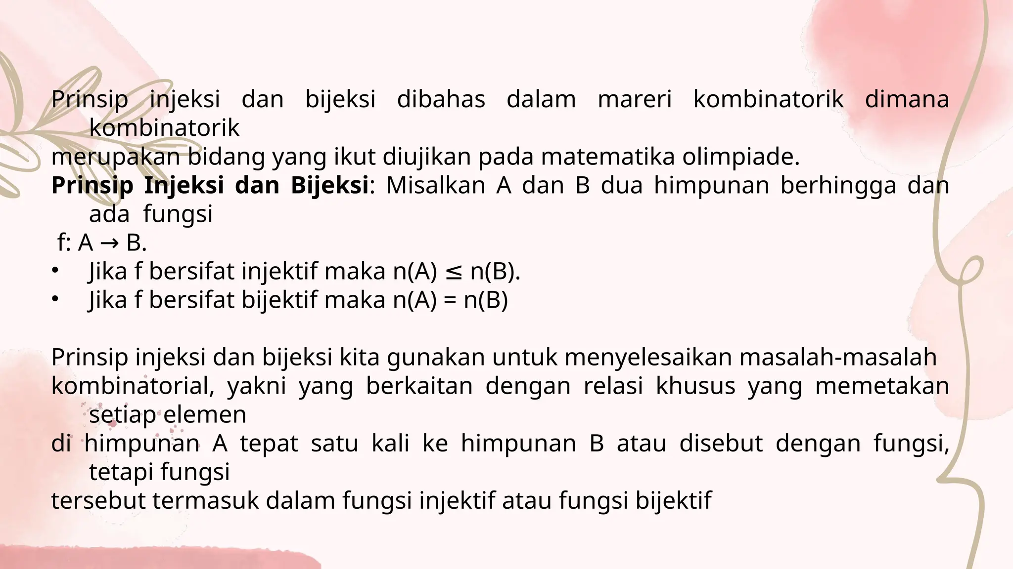 ppt kelompok 2, permutasi dan kombinasi.pptx