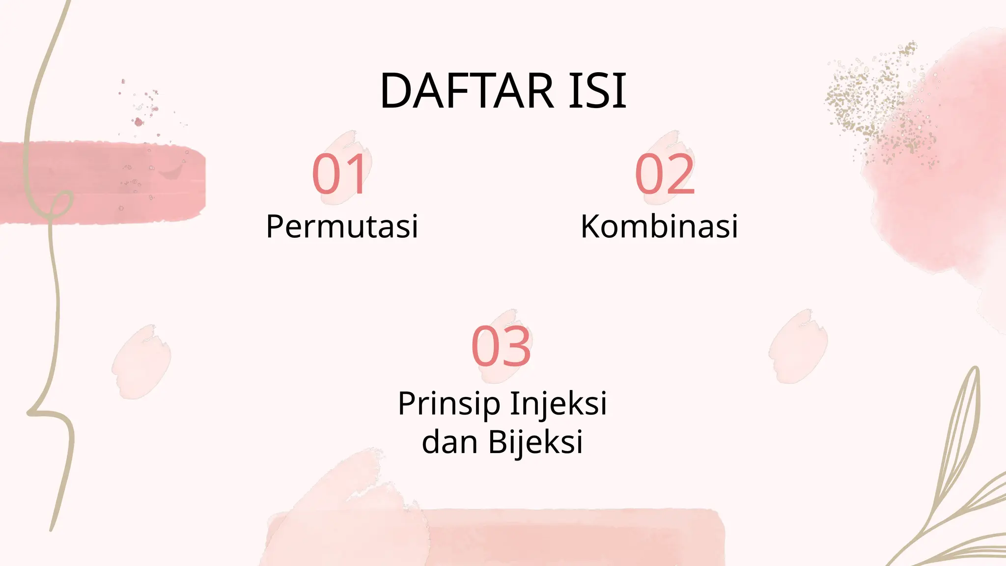 ppt kelompok 2, permutasi dan kombinasi.pptx