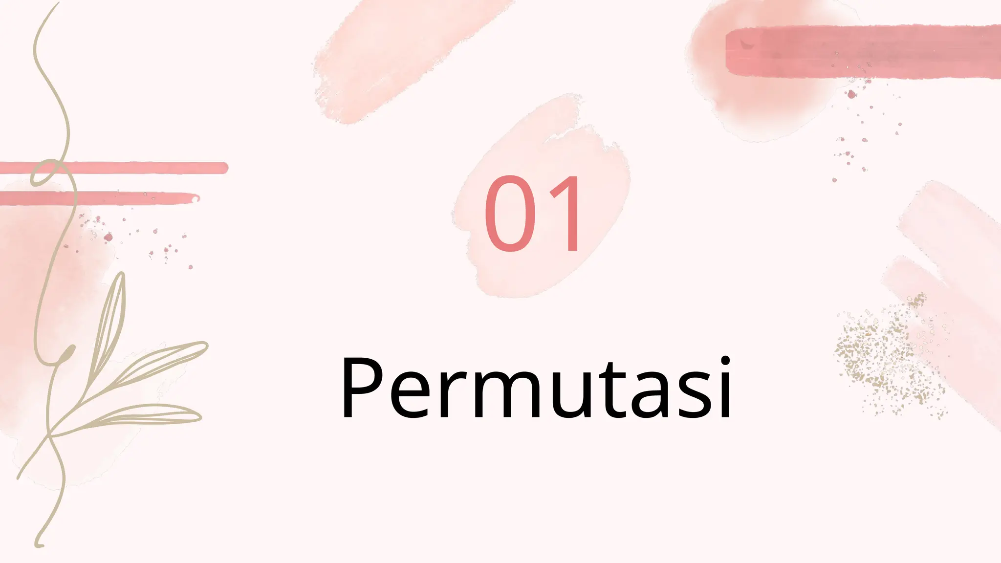 ppt kelompok 2, permutasi dan kombinasi.pptx