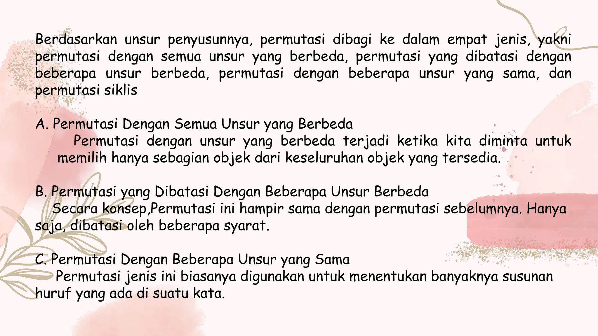 ppt kelompok 2, permutasi dan kombinasi.pptx