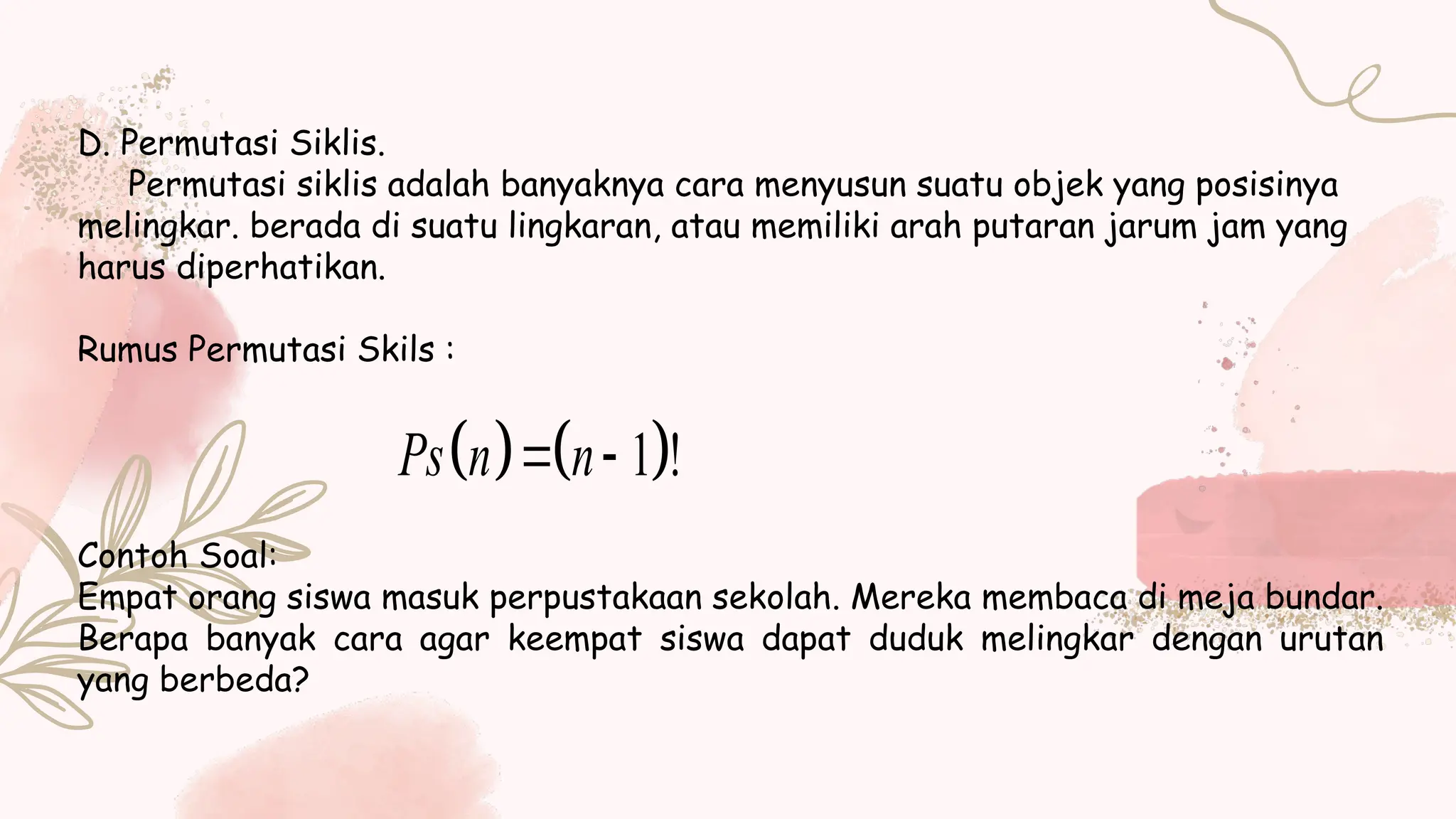 ppt kelompok 2, permutasi dan kombinasi.pptx