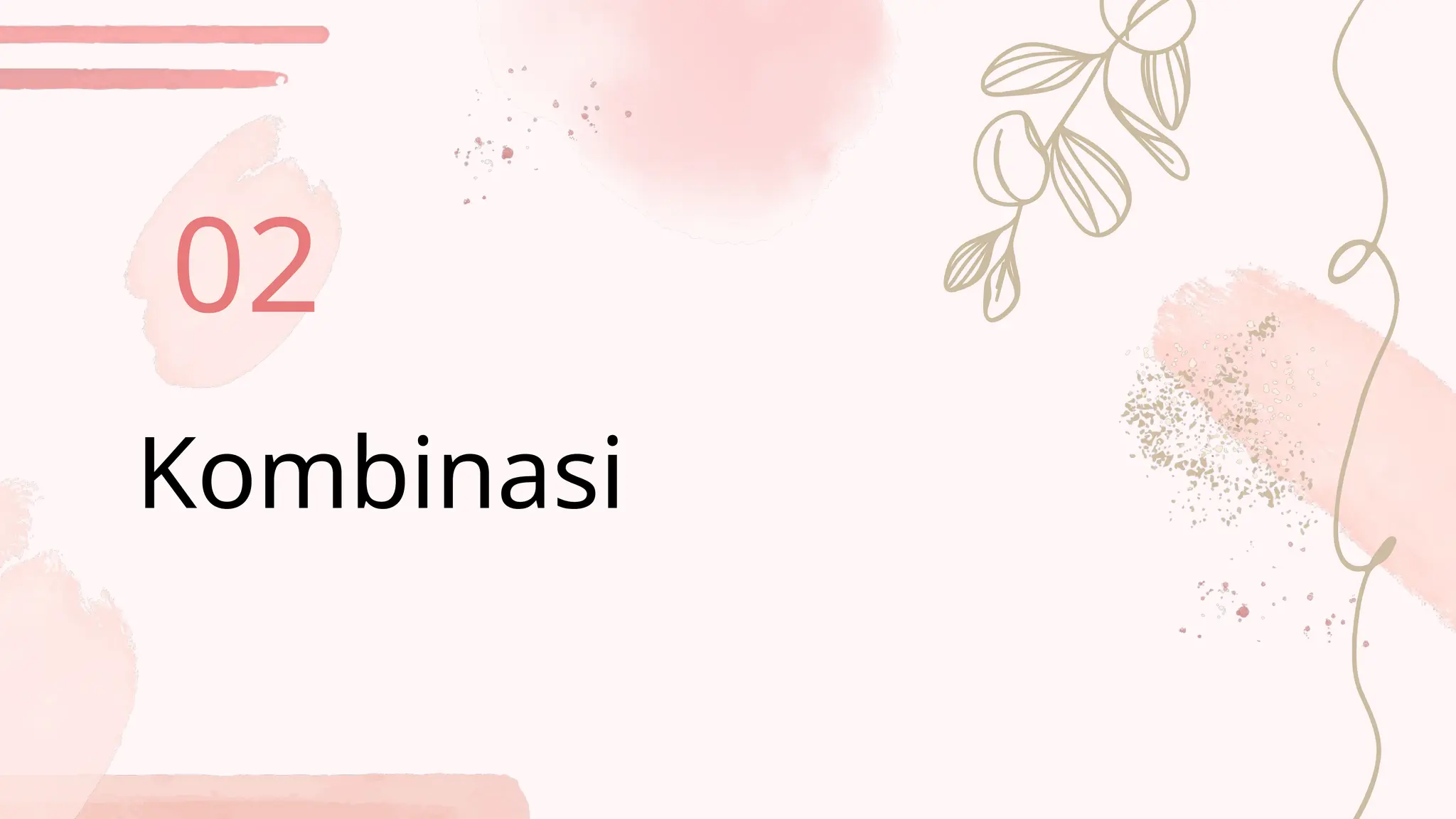 ppt kelompok 2, permutasi dan kombinasi.pptx