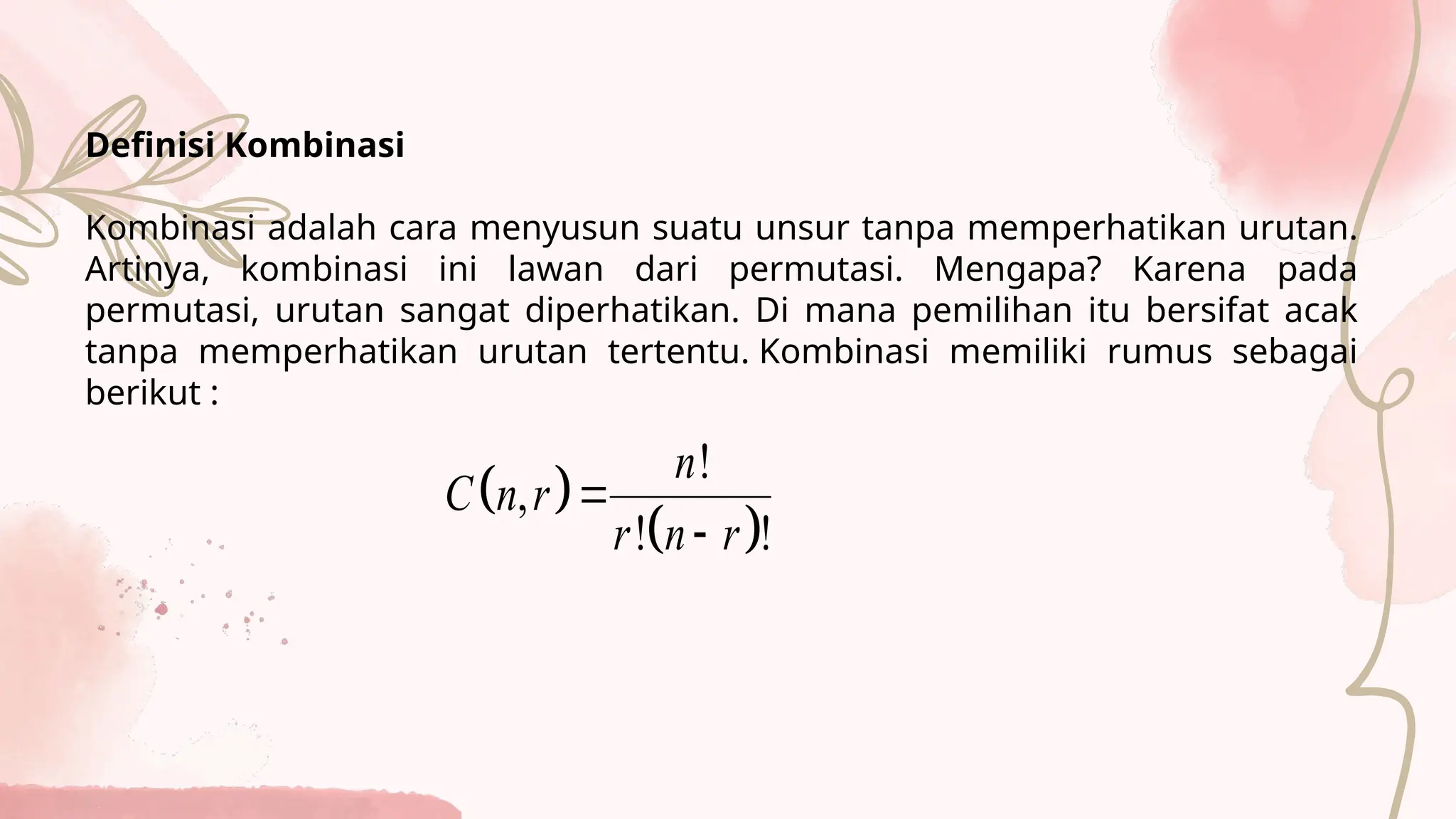 ppt kelompok 2, permutasi dan kombinasi.pptx